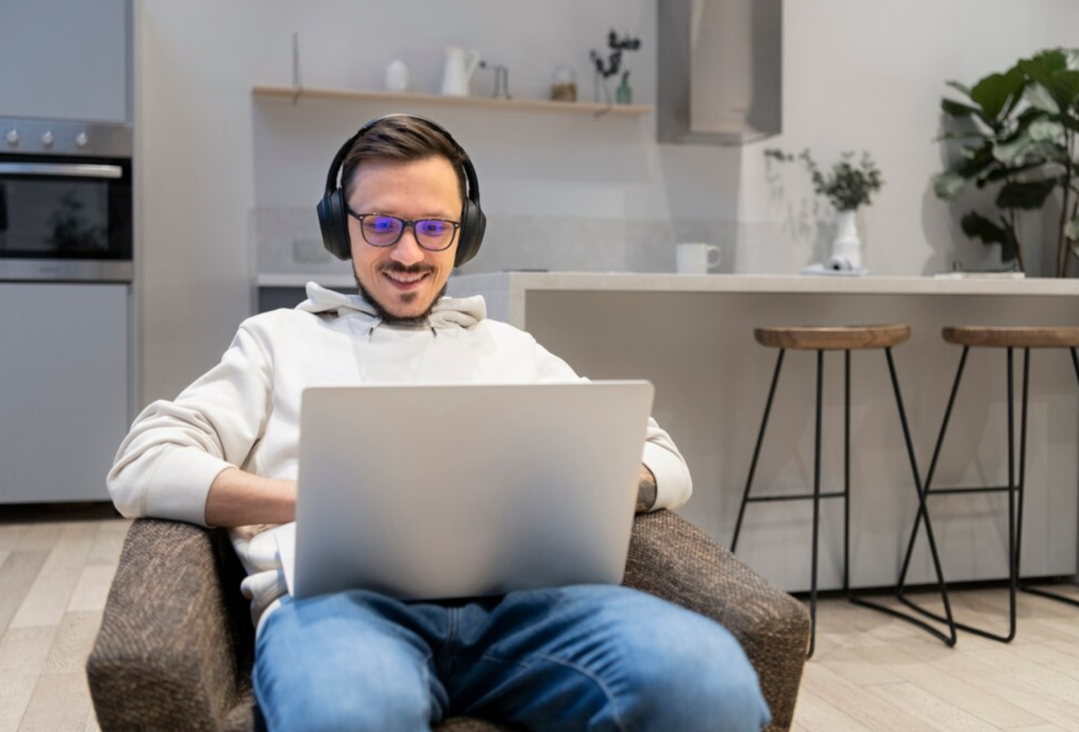 How to Engage Attendees at Virtual and In-Person Events - Innovation ...