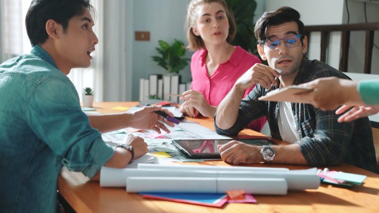 8 Proven Strategies for Handling Last-Minute Event Changes - Innovation ...